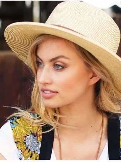 Hair Accessories Hats & Gloves – Azalea Park Boutique Enid LLC